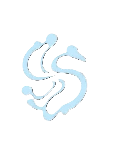 Swipe AI - Intelligent Crypto Trading Assistant