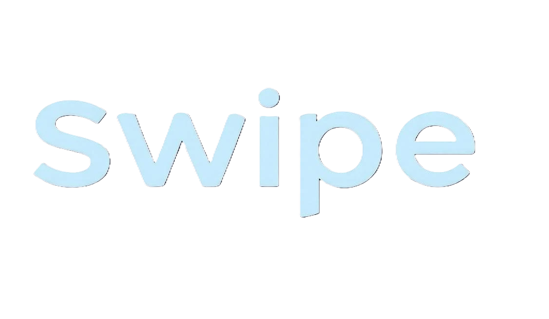 Swipe AI - Intelligent Crypto Trading Assistant